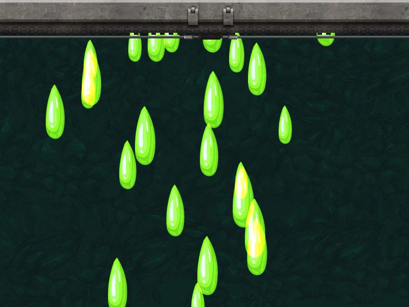 Phaser 3.86 Examples